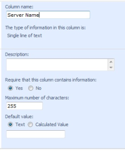 Using SSIS to Automatically Populate a SharePoint List | SQL Freelancer ...