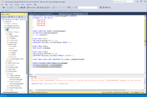 Using ChatGPT with SQL Server | SQL Freelancer Blog
