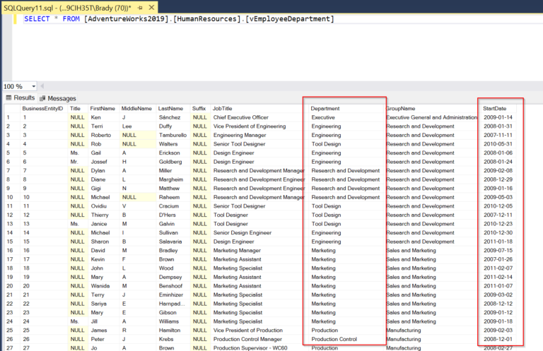 SSIS Series: How to use Conditional Split | SQL Freelancer Blog