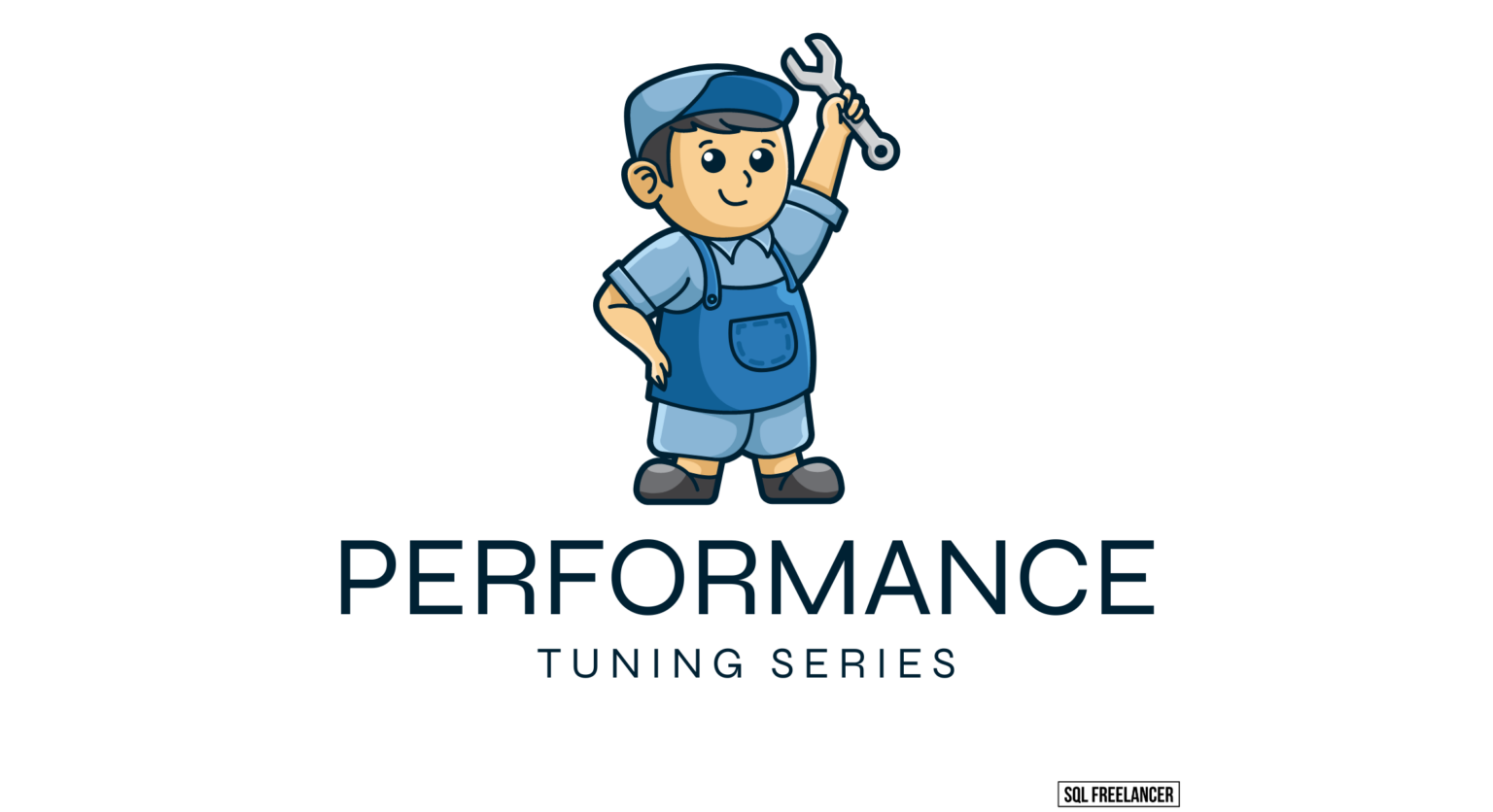 Performance Tuning Series Memory Management Sql Freelancer Blog