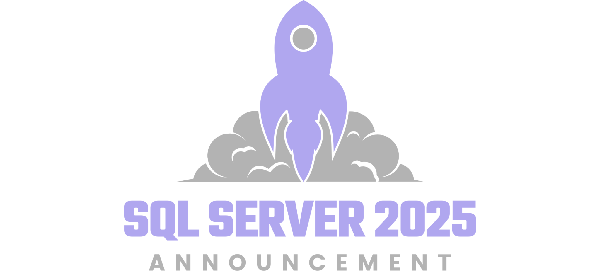 SQL Server 2025 and the Rise of AI Integration | SQL Freelancer Blog SQL Server 2025 and the Rise of AI Integration | SQL Freelancer Blog