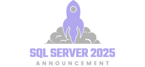 SQL Server 2025 and the Rise of AI Integration | SQL Freelancer Blog