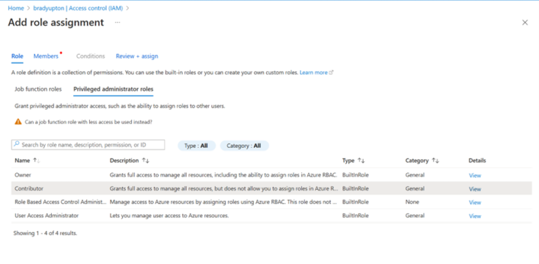 Automating Azure Sql Database Scaling To Save Costs Sql Freelancer Blog