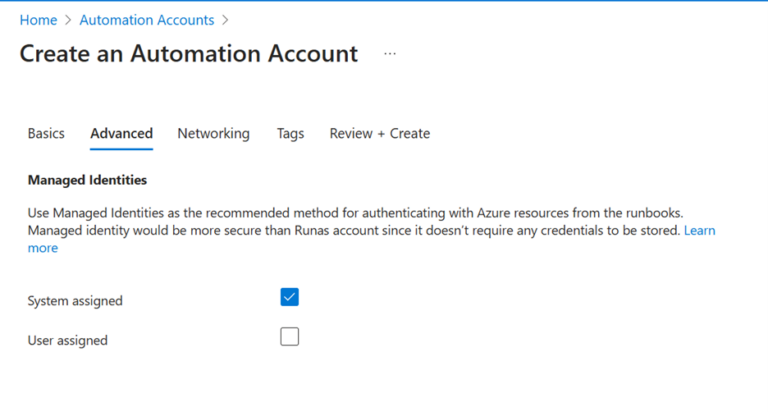 Automating Azure Sql Database Scaling To Save Costs Sql Freelancer Blog