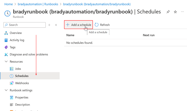 Automating Azure Sql Database Scaling To Save Costs Sql Freelancer Blog