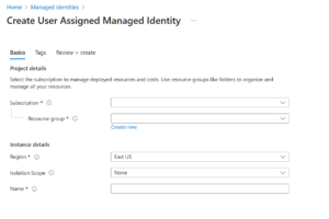 Automate SQL Maintenance in Azure SQL Databases with Elastic Jobs | SQL ...