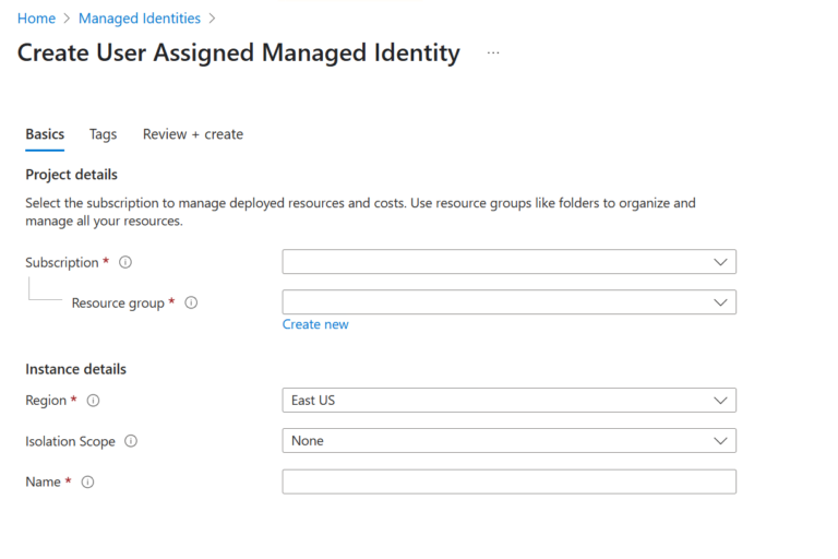 Automate SQL Maintenance in Azure SQL Databases with Elastic Jobs | SQL Freelancer Blog