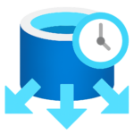 Automate SQL Maintenance in Azure SQL Databases with Elastic Jobs | SQL ...
