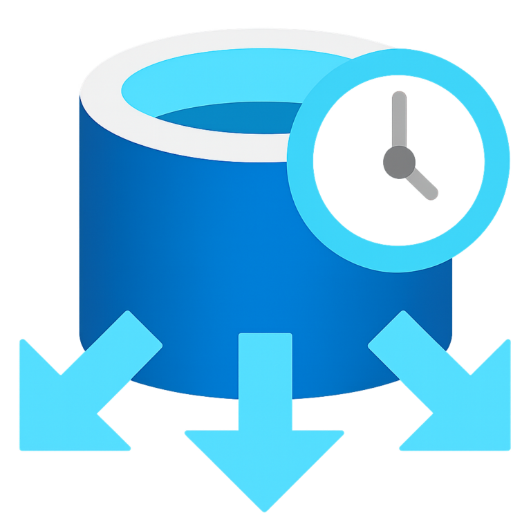 Automate Sql Maintenance In Azure Sql Databases With Elastic Jobs Sql